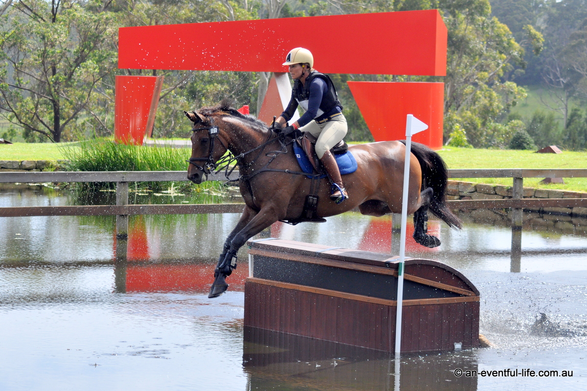 Willinga Park Eventing CCI Horse Trials | An Eventful Life