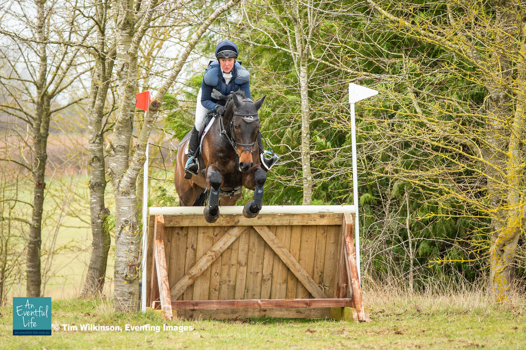 Nicola Wilson awarded MBE in New Year Honours 2025